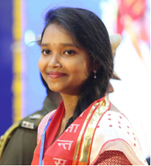 About – Amritansh Foundation